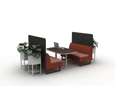 Furniture Division